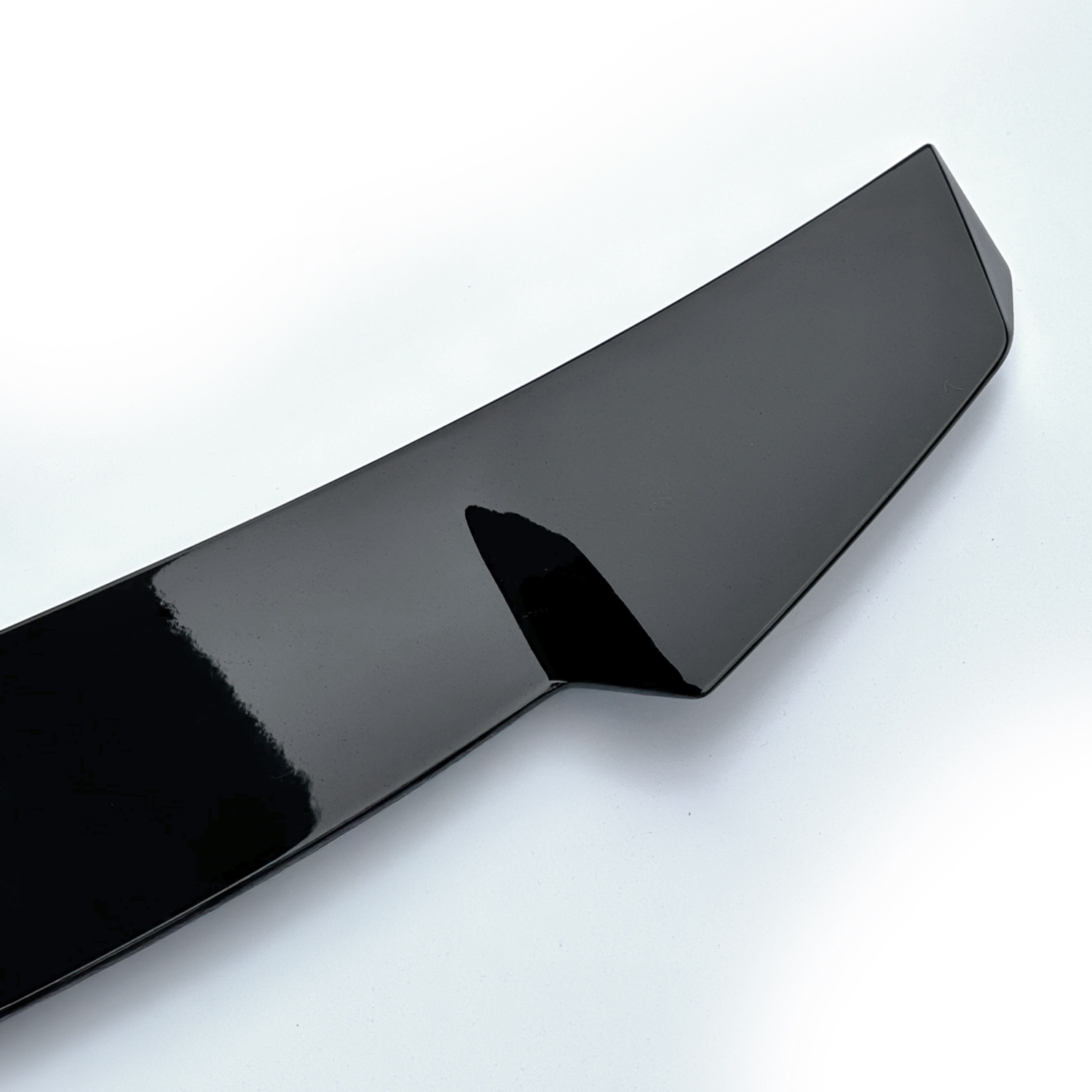 Roof Spoiler Rear Wing for Land Rover Discovery 5 L462 - shop.sixonetwo ...